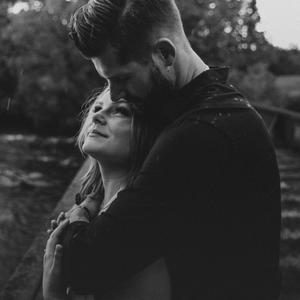 Mercedes Moody and Bryce Wenzel's Wedding Registry on Zola