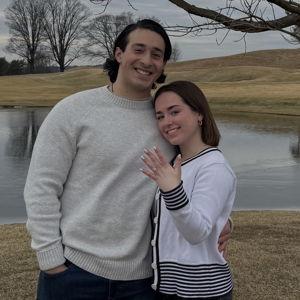 Brynn Hurley and Alec Baltz's Wedding Registry on Zola