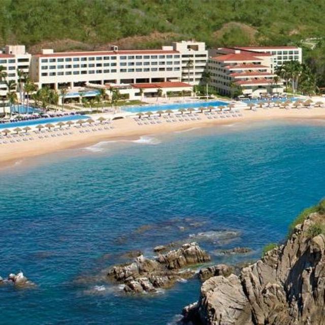 Katie Venable and Brad Buchanan's Wedding Registry on Zola