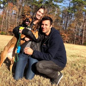 Jillian Buckley and Jason Barth's Wedding Registry on Zola