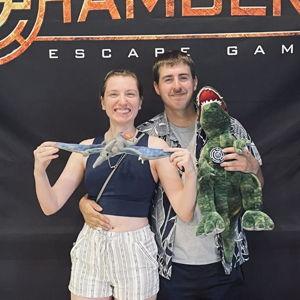 Sarah Buckley and Nick Leger's Wedding Registry on Zola