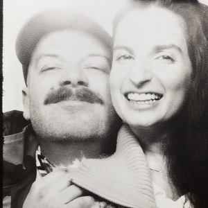 Ali Burgis and Peter Buxton's Wedding Registry on Zola