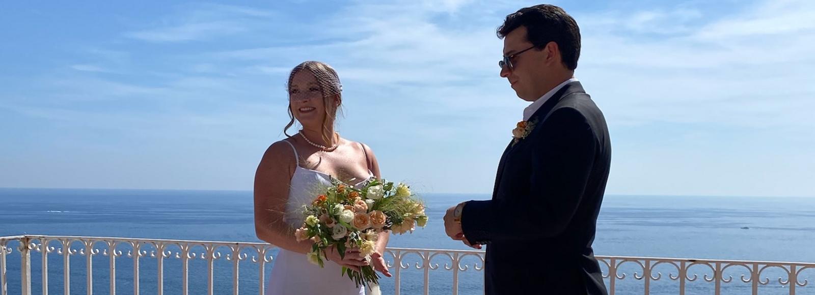 Megan Burney and Chris Loria's Wedding Registry on Zola