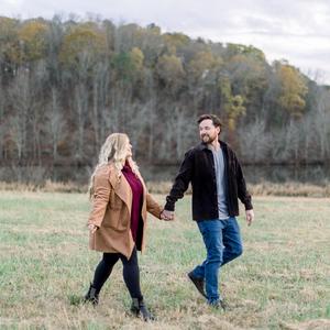 Taylor Burns and Daniel Arndt's Wedding Registry on Zola