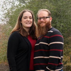 Brenda Byers and Cameron Castro's Wedding Registry on Zola