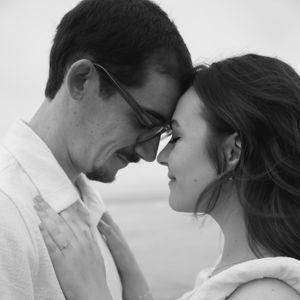 Sophie Zamora and Cade Slattery's Wedding Registry on Zola