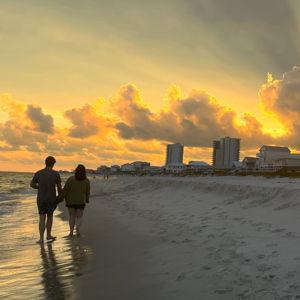 Cady Blackburn and Austin Blackburn's Wedding Registry on Zola