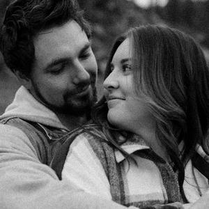 Stephanie Friesen and Marcus Cain's Wedding Registry on Zola