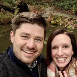 Elizabeth Cain and Brett Prather's Wedding Registry on Zola