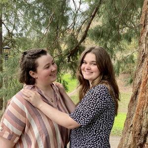 Caitlin McLean and Anna Casner's Wedding Registry on Zola