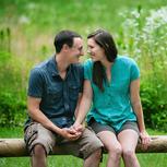 Caitlin Barr and Bryan Atkins's Wedding Registry on Zola