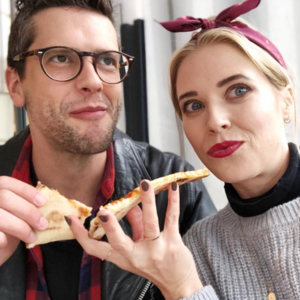 Caitlin Murray and Evan Schick's Wedding Registry on Zola