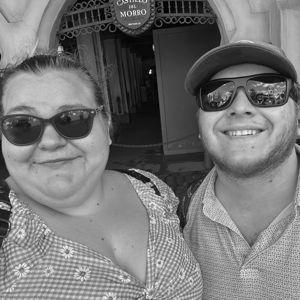 Caitlin Keller and Jared Isman's Wedding Registry on Zola