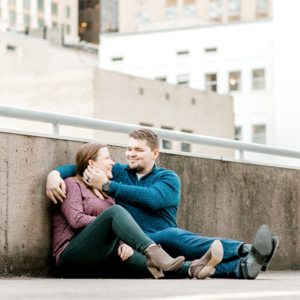 Caitlin Stoddard and Joey Farley's Wedding Registry on Zola