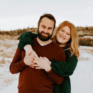 Caitlin Westerson and Leon Tarman's Wedding Registry on Zola