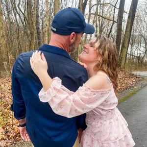 Caitlin Gonzalez and Shawn March's Wedding Registry on Zola