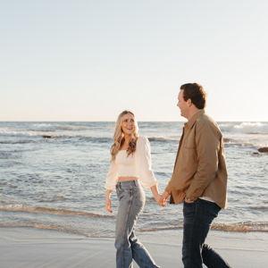 Caitlin Zirpolo and Tim Erdmann's Wedding Registry on Zola