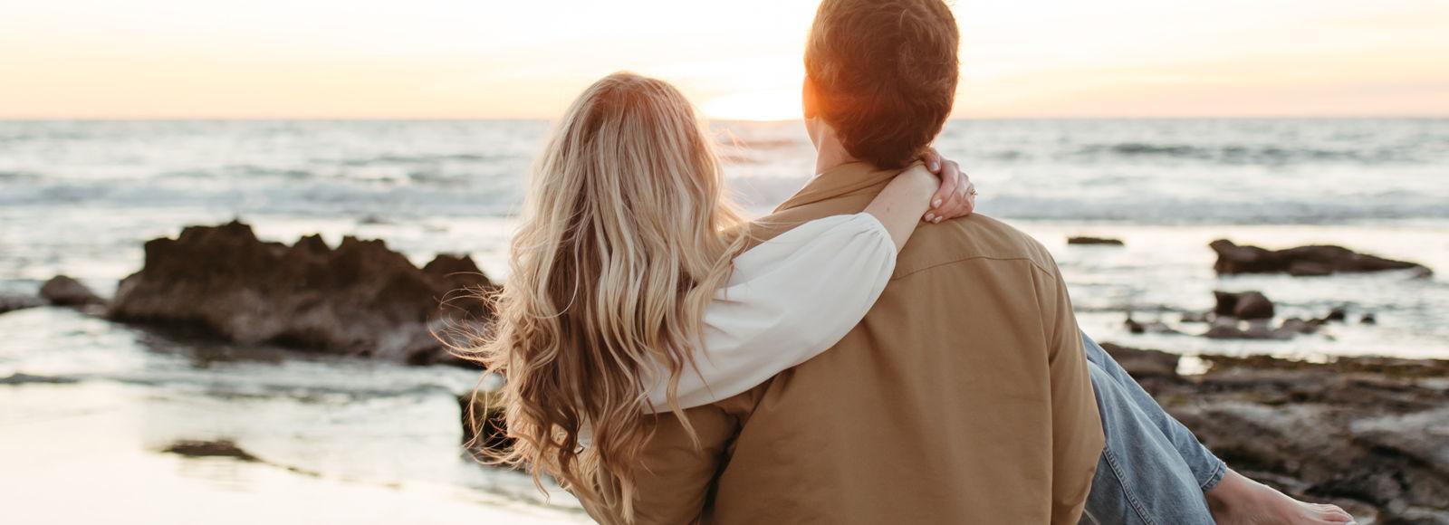 Caitlin Zirpolo and Tim Erdmann's Wedding Registry on Zola