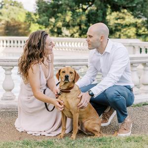 Caitlin Shipman and Travis Jones's Wedding Registry on Zola