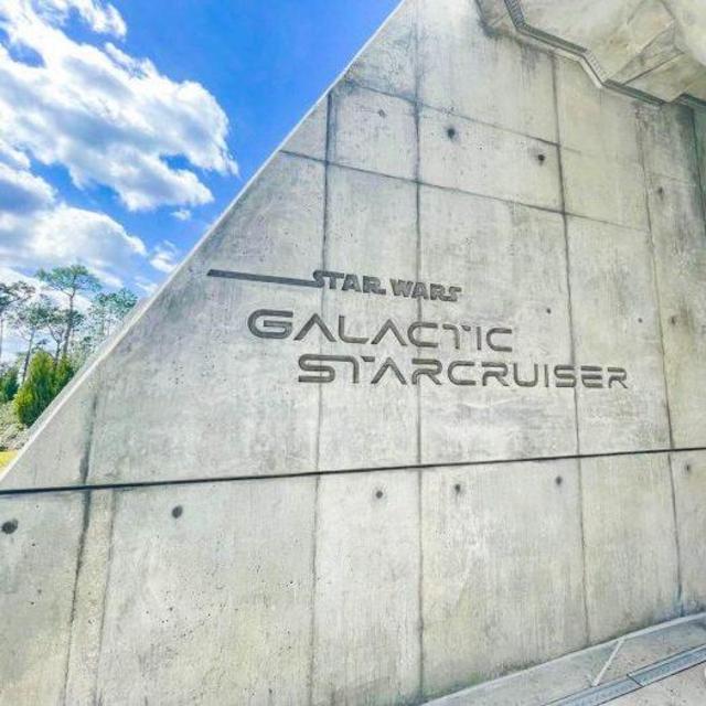 Caitlin McMahon and Victor-John Smith's Wedding Registry on Zola