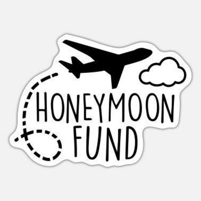 Carlee Potter and Caleb West's Wedding Registry on Zola