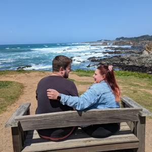 Caleb Crites and Mariah Price's Wedding Registry on Zola