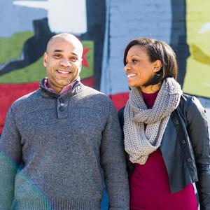 Callie Harris and Harold Foley's Wedding Registry on Zola