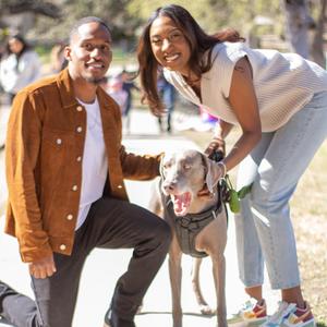 Taylor Calvert and Brandon Thomas's Wedding Registry on Zola
