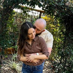Devin Domenico and Calvin Root's Wedding Registry on Zola