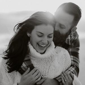 LAURA VANDERBENT and CALVIN ROBERTIE's Wedding Registry on Zola