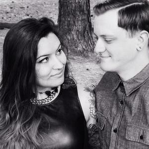 Ashley Cambra and Derek Secore's Wedding Registry on Zola