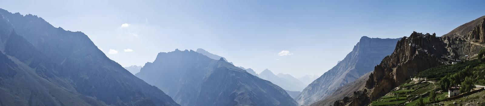 Ashley Cambra and Derek Secore's Wedding Registry on Zola