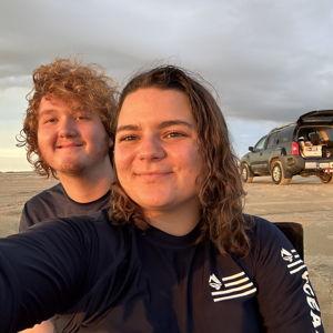 Jessica Wager and Camden Scholer's Wedding Registry on Zola