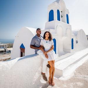 Lili McFarlane and Cameron Seward's Wedding Registry on Zola