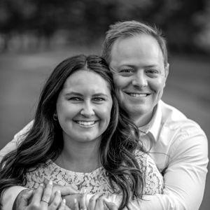 Cameron Fisher and Lindsay Pratt's Wedding Registry on Zola