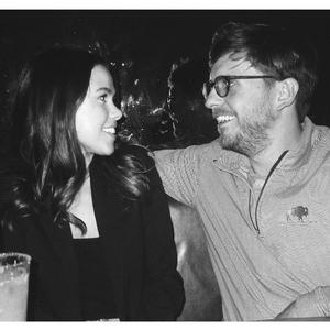 Maddy Roide and Cameron Sykes's Wedding Registry on Zola