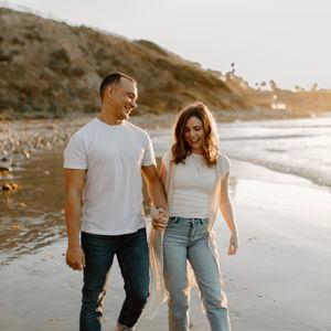 Brianne Cameron and Ryan Gagliano's Wedding Registry on Zola