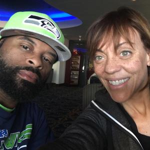 Camia Hoard and Terrence Stevenson's Wedding Registry on Zola