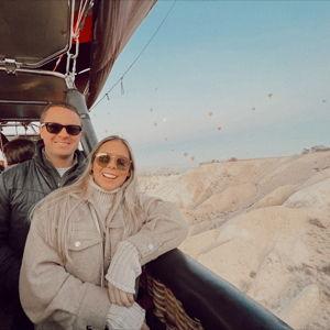 Cami Perez and Santi Escobar's Wedding Registry on Zola