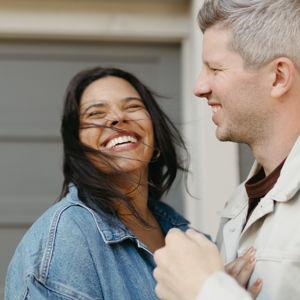 Matthew Metzler and Camila Vigdor's Wedding Registry on Zola