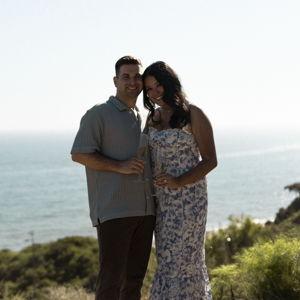 Camille Vazquez and Maclean Bowers's Wedding Registry on Zola