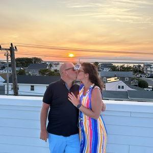 Alexandra Camilli and Patrick Cullen's Wedding Registry on Zola