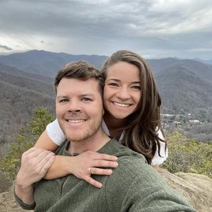 Kayli Thomas and Jake Barben's Wedding Registry on Zola