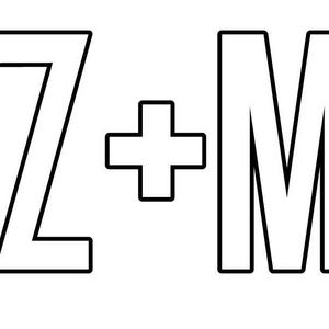 Molly Fleet and Zack Gomber's Wedding Registry on Zola