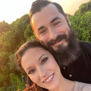 Candace Hersey and Colby Sibel's Wedding Registry on Zola