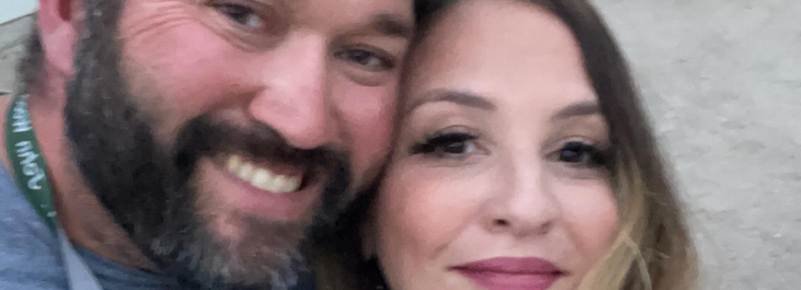Candace Marion and Justin Longie's Wedding Registry on Zola