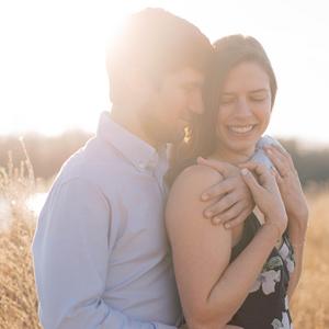 Candace Dupps and Patrick Davidson's Wedding Registry on Zola