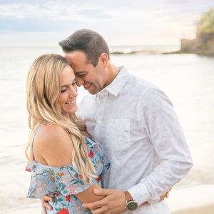 Alan Silva and Candice Campbell's Wedding Registry on Zola