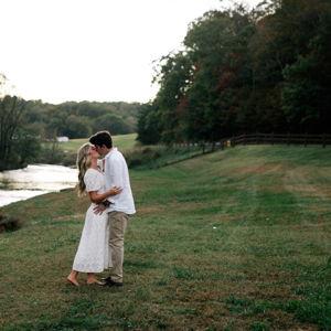 Rachel Pellicano and Nick Pellicano's Wedding Registry on Zola