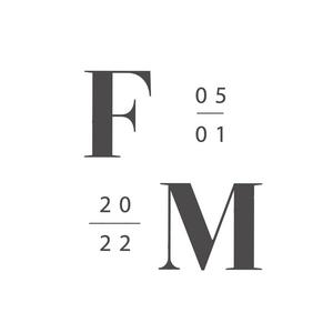 Frances Capell and Michael Craver's Wedding Registry on Zola